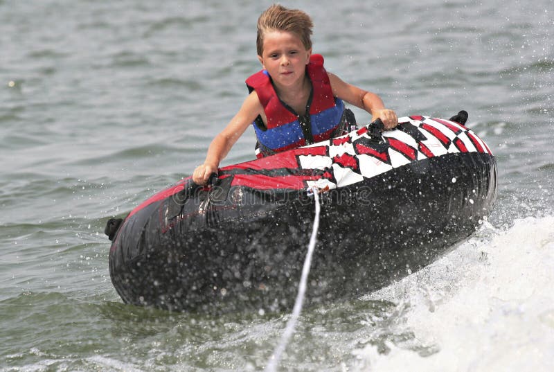 Extreme tubing stock photo. Image of tube, boat, tubing - 636778
