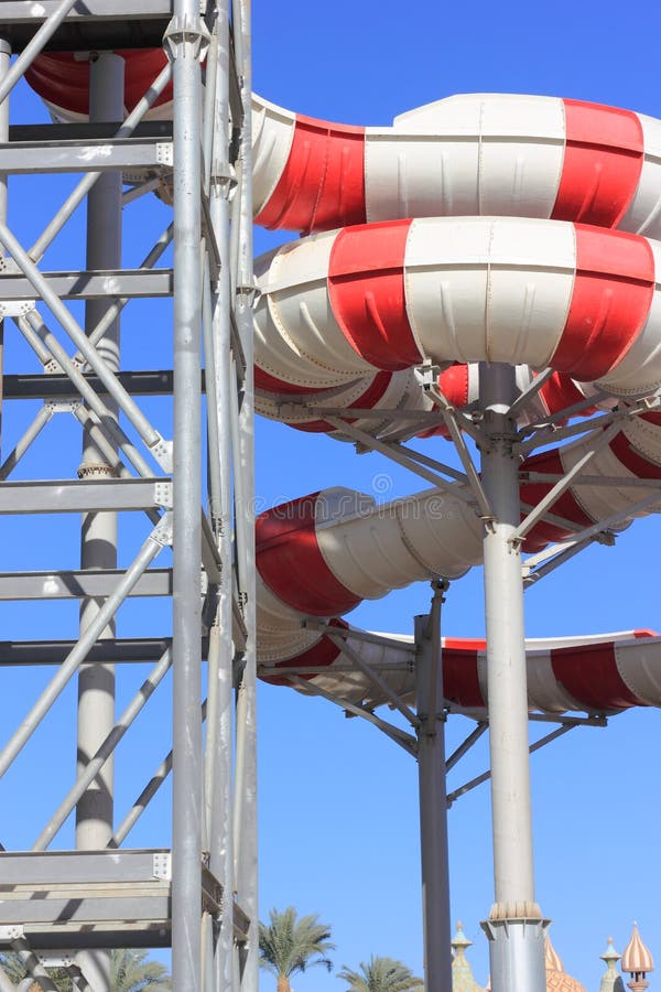 1,447 Extreme Water Slides Stock Photos - Free & Royalty-Free Stock ...