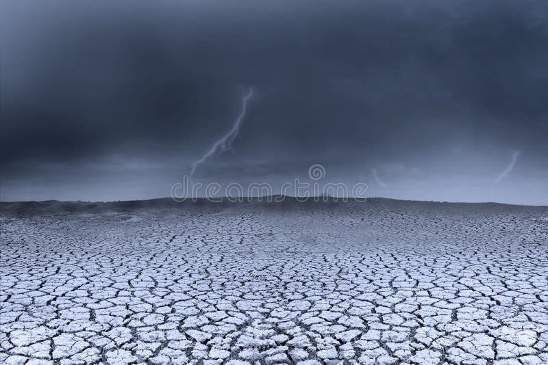 Extreme weather stock image. Image of storm, evening - 53328175