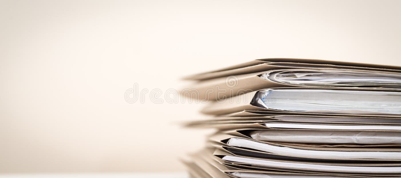 30,656 Stack Documents Desk Stock Photos - Free & Royalty-Free Stock ...
