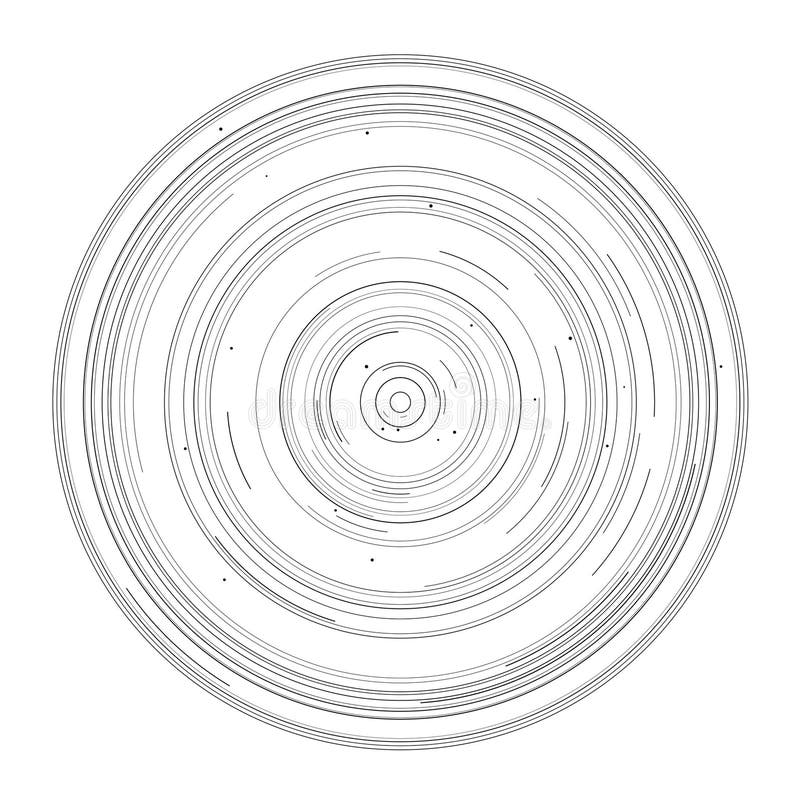 Intricate Orbital Arcs Stock Illustrations – 3 Intricate Orbital Arcs Stock Illustrations ...
