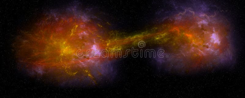 Shiny Galaxies Stock Illustrations – 3,474 Shiny Galaxies Stock ...