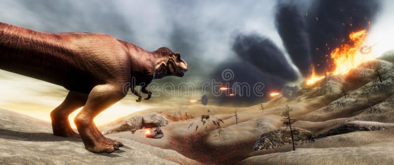 Extremely Detailed and Realistic High Resolution 3d Illustratation of a ...