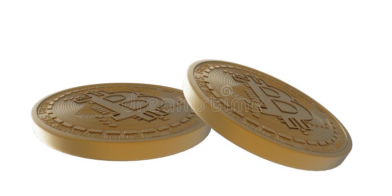 Extremely Detailed and Realistic High Resolution 3d Illustration of a ...