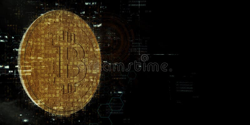 Extremely Detailed and Realistic High Resolution 3d Illustration of a ...