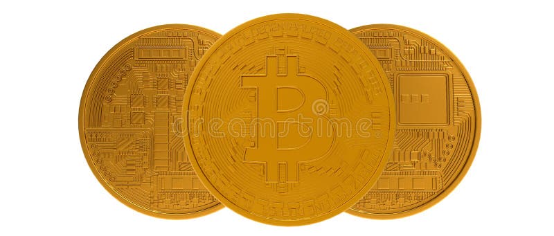 Extremely Detailed and Realistic High Resolution 3d Illustration of a ...