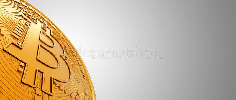 Extremely Detailed and Realistic High Resolution 3d Illustration of a ...