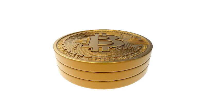 Extremely Detailed and Realistic High Resolution 3d Illustration of a ...