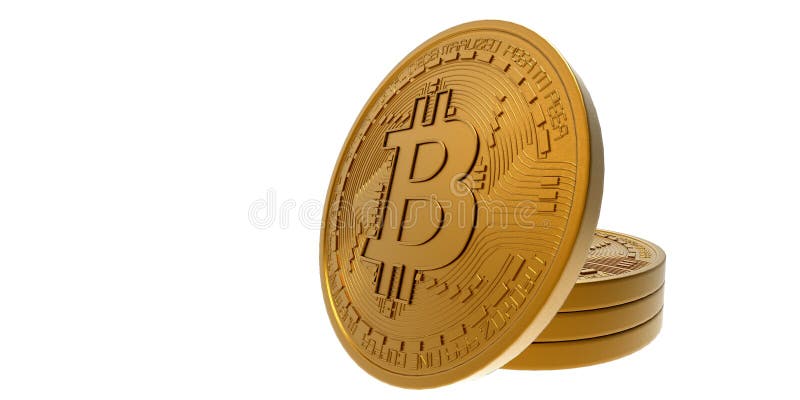 Extremely Detailed and Realistic High Resolution 3d Illustration of a ...