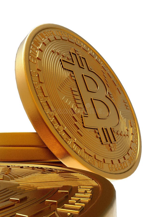 Extremely Detailed and Realistic High Resolution 3d Illustration of a ...