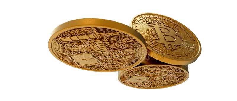 Extremely Detailed and Realistic High Resolution 3d Illustration of a ...