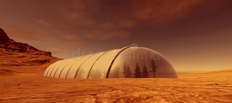 Colony Stock Illustrations – 51,385 Colony Stock Illustrations, Vectors ...