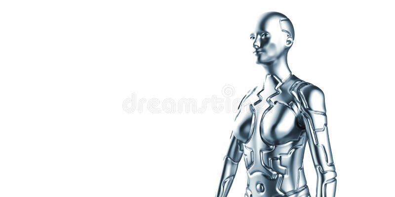 Extremely Detailed and Realistic High Resolution 3d Illustration of a ...