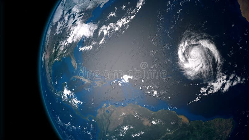 Extremely Detailed and Realistic High Resolution 3D Illustration of a ...