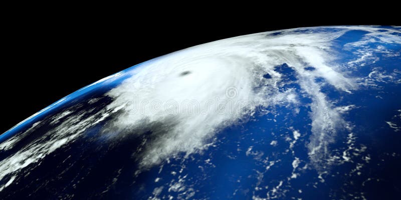 Extremely Detailed and Realistic High Resolution 3D Illustration of a ...