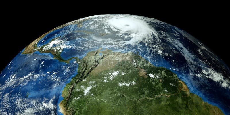 Extremely Detailed and Realistic High Resolution 3D Illustration of a ...