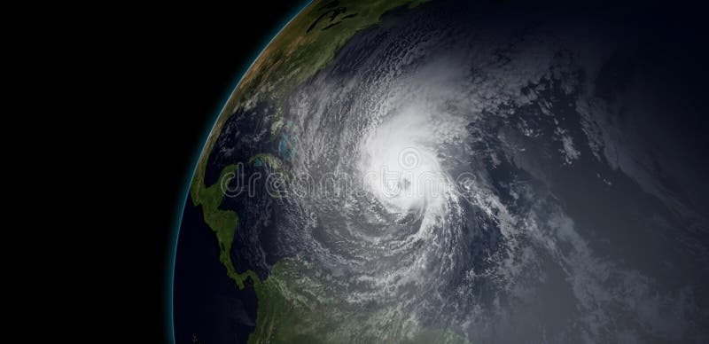 Extremely Detailed and Realistic High Resolution 3D Illustration of a ...