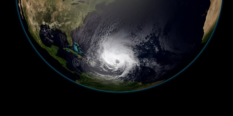 Extremely Detailed and Realistic High Resolution 3D Illustration of a ...