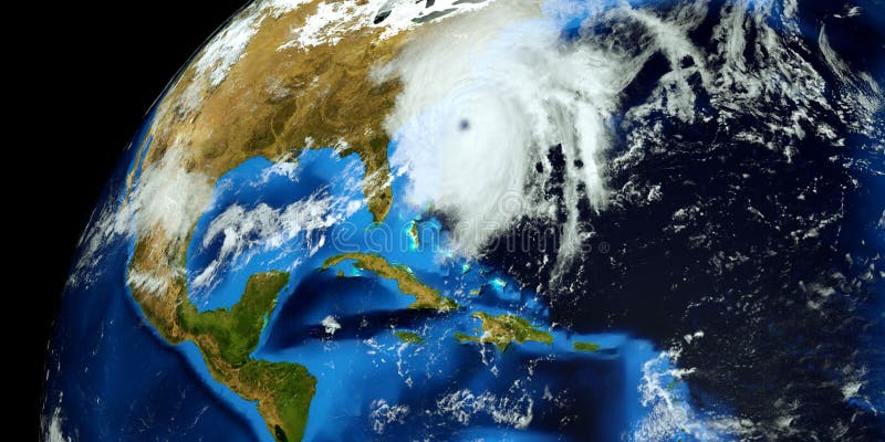 Extremely Detailed and Realistic High Resolution 3D Illustration of a ...