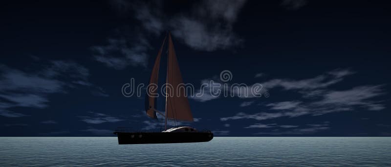 Extremely Detailed and Realistic High Resolution 3d Illustration of a ...