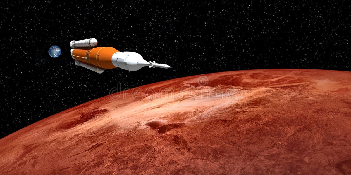 Sls Stock Illustrations – 694 Sls Stock Illustrations, Vectors ...