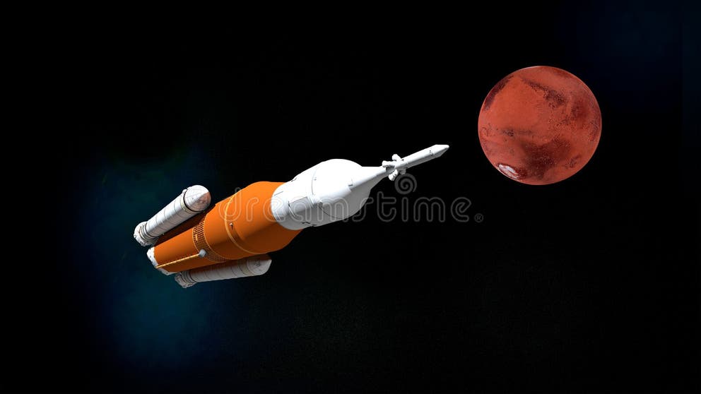 Sls Stock Illustrations – 680 Sls Stock Illustrations, Vectors ...