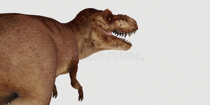 Extremely Detailed and Realistic High Resolution 3d Illustration of a T ...