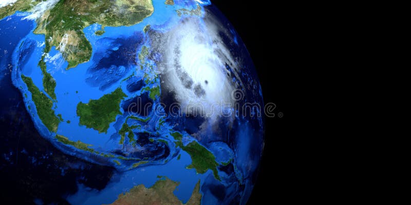 Extremely Detailed and Realistic High Resolution 3D Illustration of ...