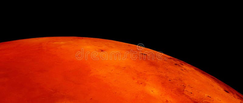 Extremely Detailed and Realistic High Resolution 3d Illustration of ...