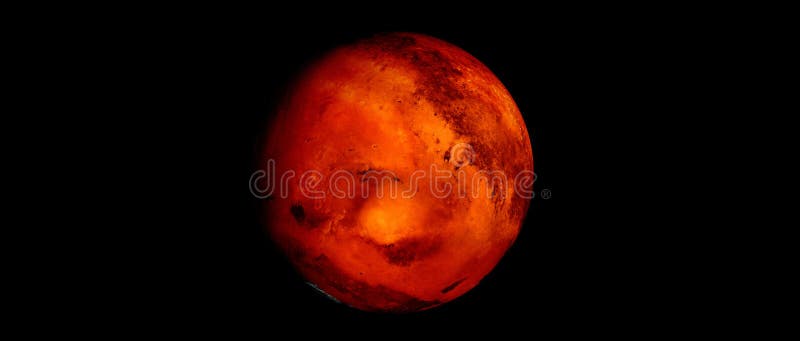 Extremely Detailed and Realistic High Resolution 3d Illustration of ...