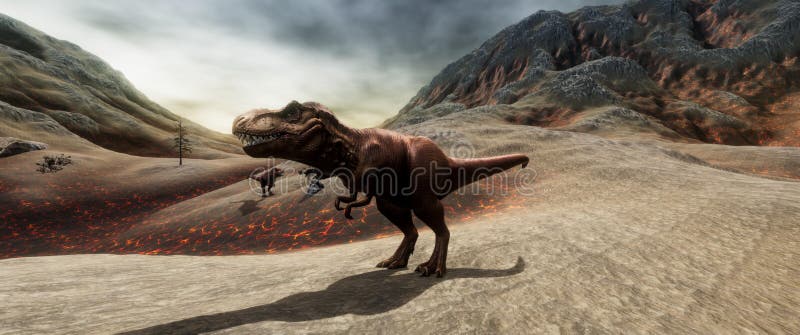 Extremely Detailed and Realistic High Resolution 3d Illustratation of a ...