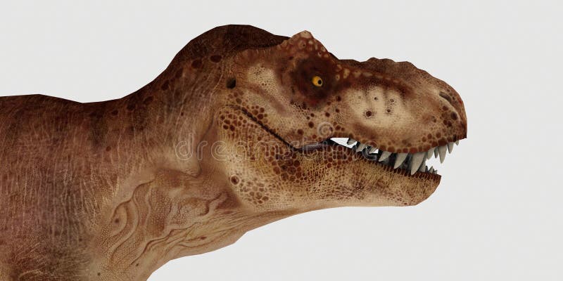 Extremely Detailed and Realistic High Resolution 3d Illustration of a T ...