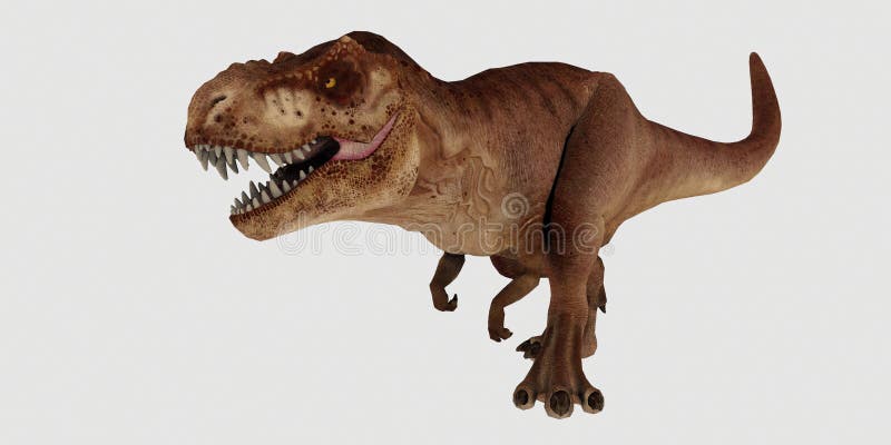 Extremely Detailed and Realistic High Resolution 3d Illustration of a T ...