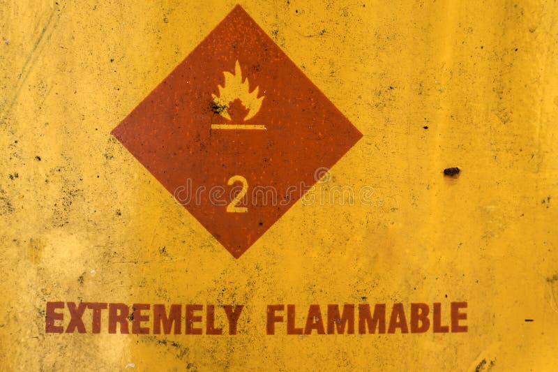 74,581 Flammable Stock Photos - Free & Royalty-Free Stock Photos from ...