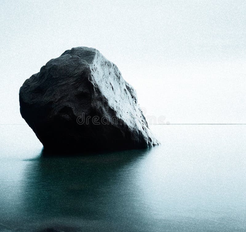 Shaped Boulder Stock Illustrations – 162 Shaped Boulder Stock ...