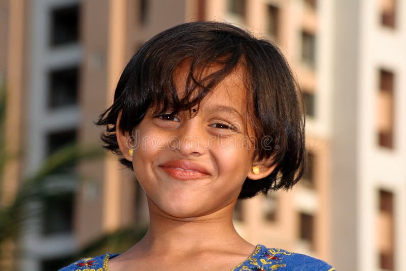 Extremely nice smile stock photo. Image of expressive - 10792192