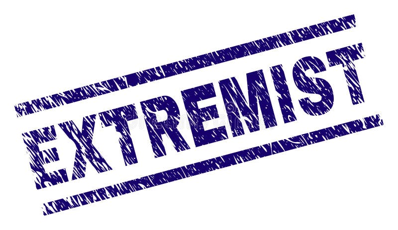 Extremist Watermark Stock Illustrations – 50 Extremist Watermark Stock ...