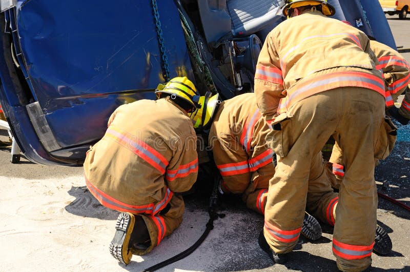Extrication stock image. Image of cutters, fighter, tool - 46352675
