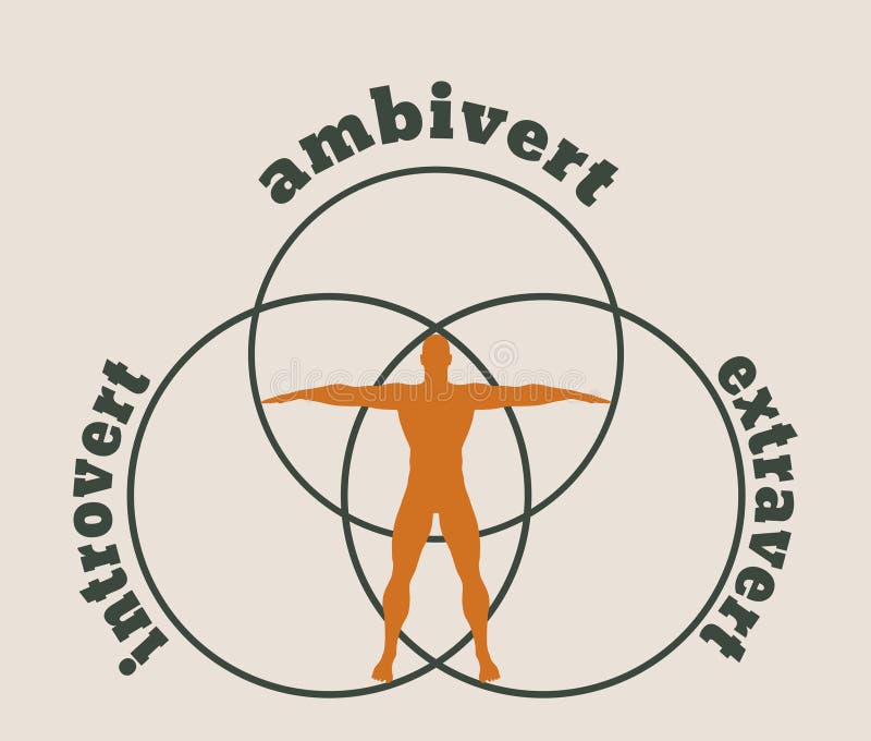 Stick Figure Positions Set Vector Icon. Stock Vector - Illustration of ...