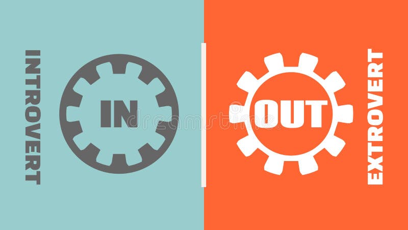 Communicative Words Stock Illustrations – 41 Communicative Words Stock ...