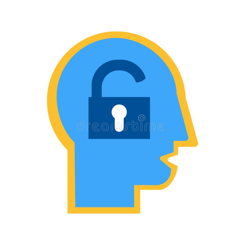 Extrovert Icon Vector From Human Mind Collection. Thin Line Extrovert ... Extrovert Icon Vector From Human Mind Collection. Thin Line Extrovert ...