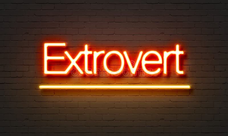 364 Introvert Extrovert Stock Photos - Free & Royalty-Free Stock Photos ...