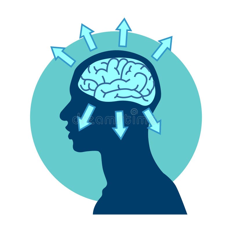 Reckless Logo Stock Illustrations – 25 Reckless Logo Stock ...