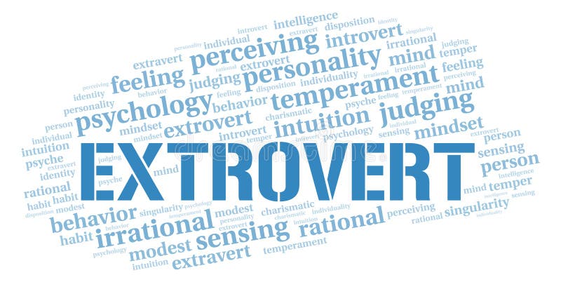 Extrovert font stock vector. Illustration of marks, elements - 65385632