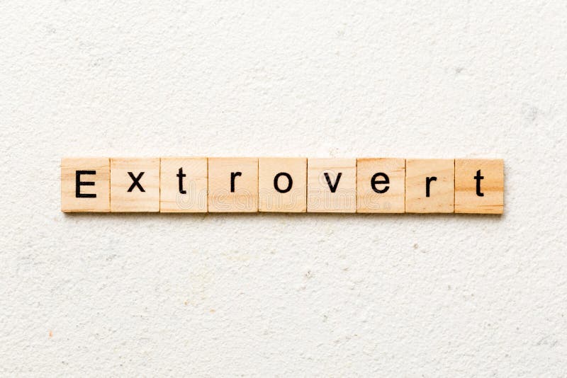 Daring Words Stock Photos - Free & Royalty-Free Stock Photos from ...