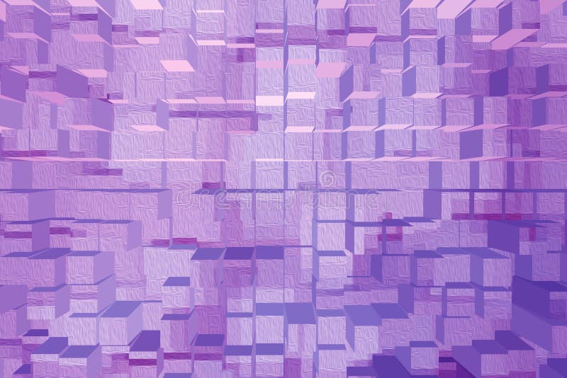 Elongated Cubes Stock Photos - Free & Royalty-Free Stock Photos from ...