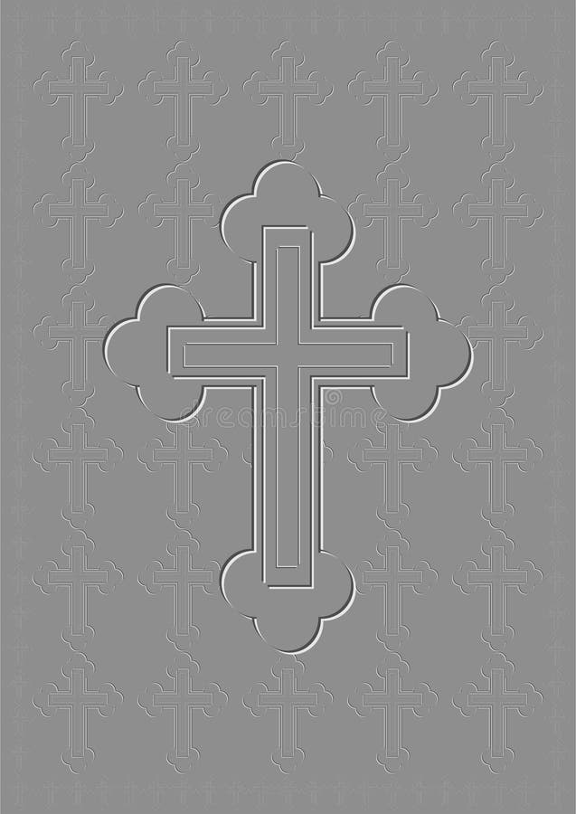 Extruded Cross Stock Illustrations – 76 Extruded Cross Stock ...