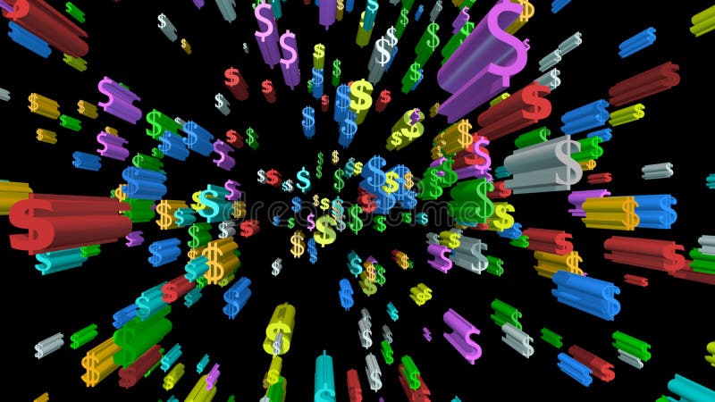 Multicolored Symbols Stock Illustrations – 16,558 Multicolored Symbols ...