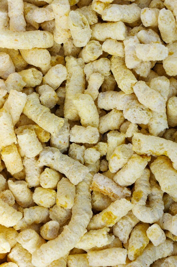 Extruded pellets stock image. Image of fish, pellet, commercial - 72546181