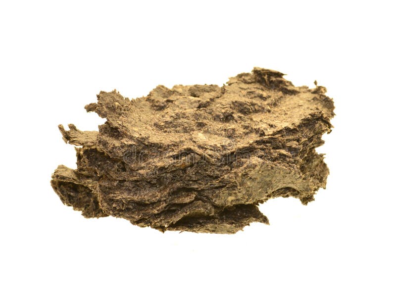 497 Extruded Snack Stock Photos - Free & Royalty-Free Stock Photos from ...